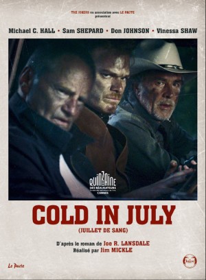 Cold in July (Juillet de sang)