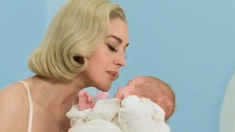 Ville-Marie: Rencontre avec Guy Edoin, Pascale Bussi√®re