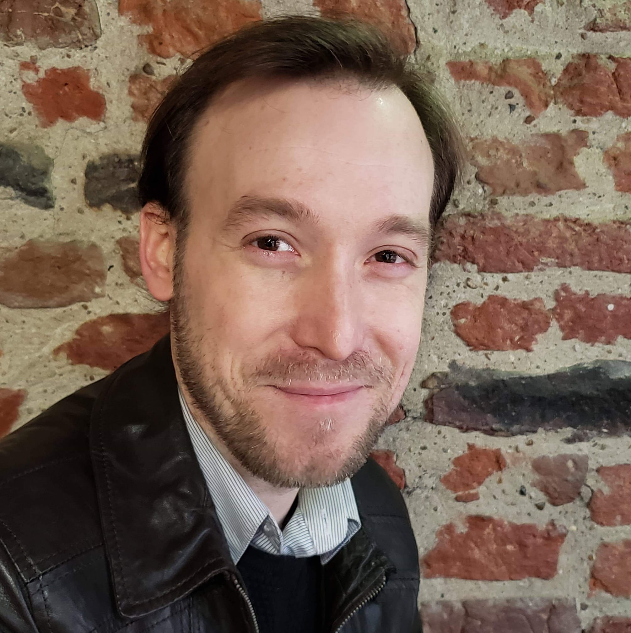 Notre conseil d'administration 2024